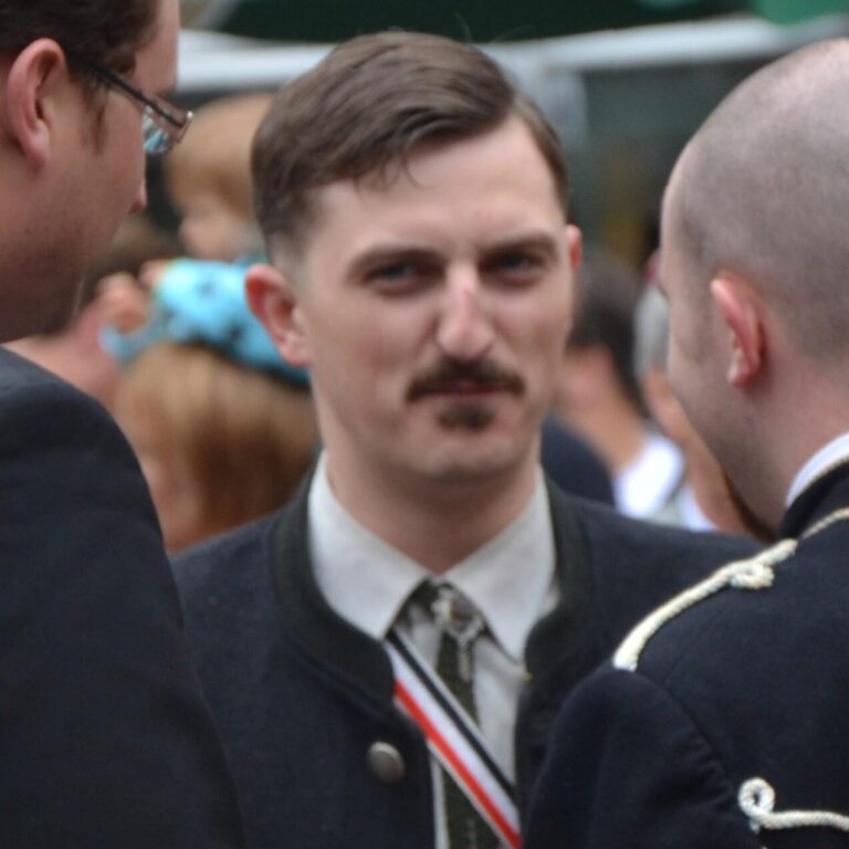 Christian-Wilhelm Kilp – lebensbund.org