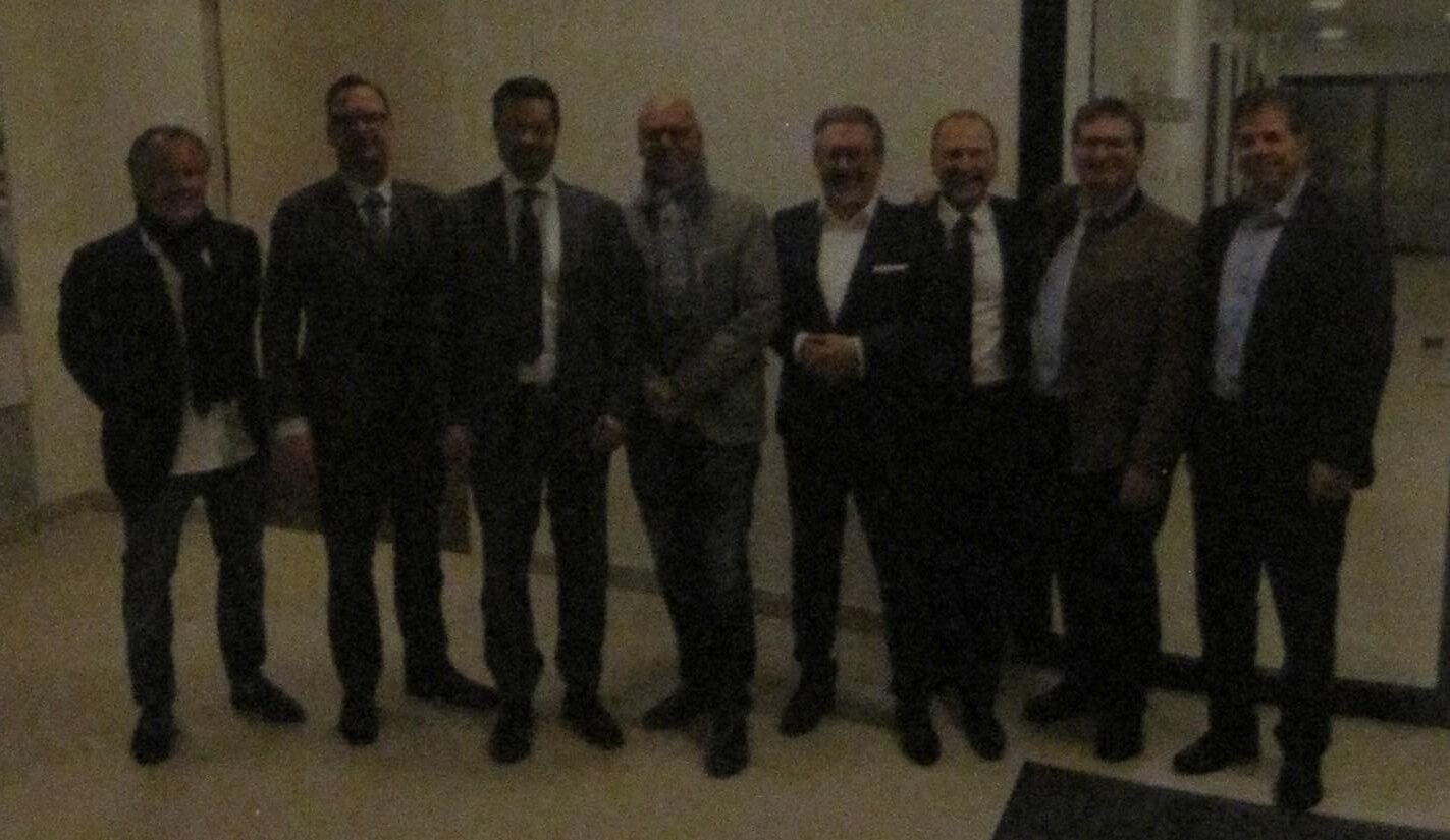 Die Vereine der Marburger Burschenschaft Germania – lebensbund.org