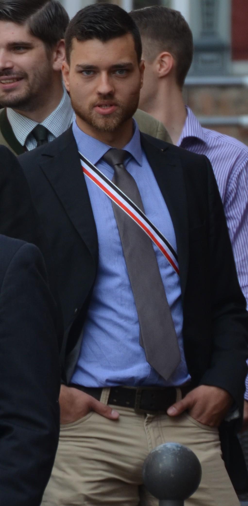 Volker Hein – lebensbund.org