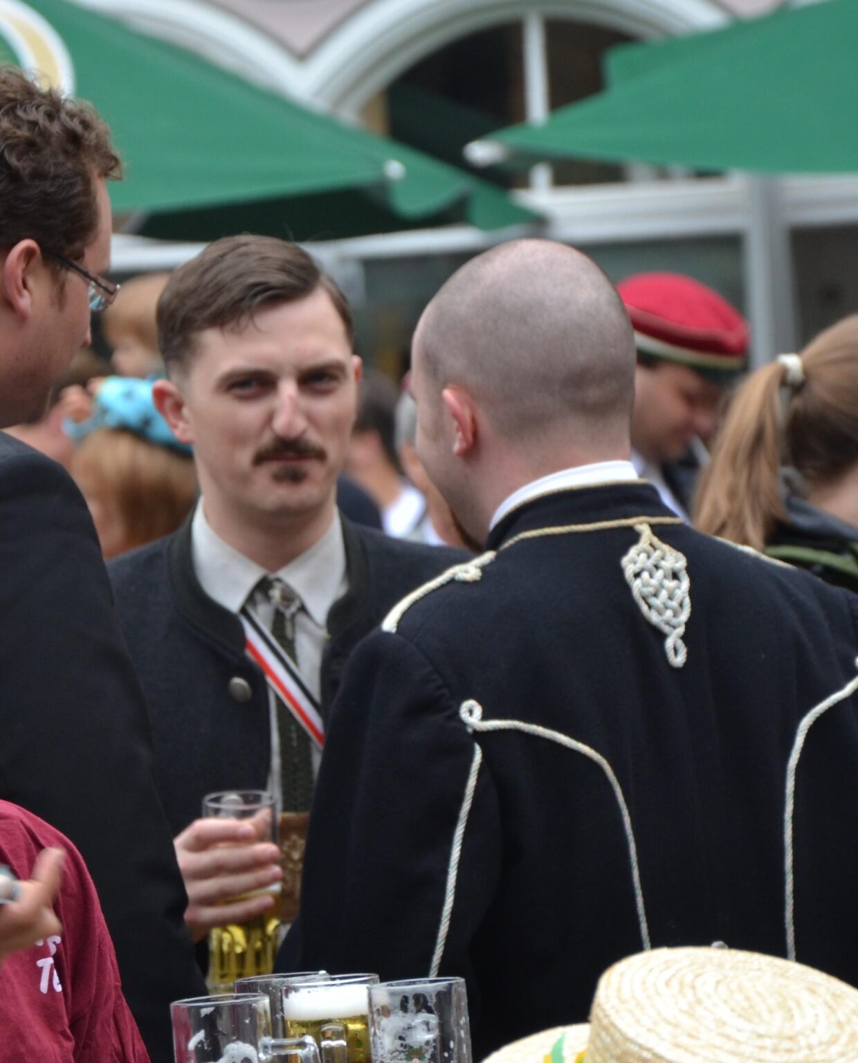 Christian-Wilhelm Kilp – lebensbund.org