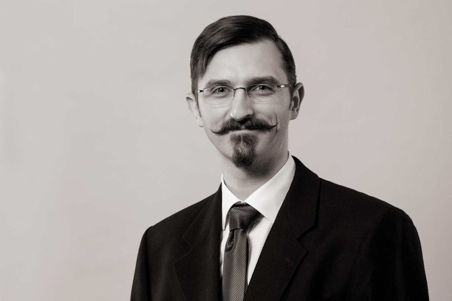 Christian-Wilhelm Kilp – lebensbund.org