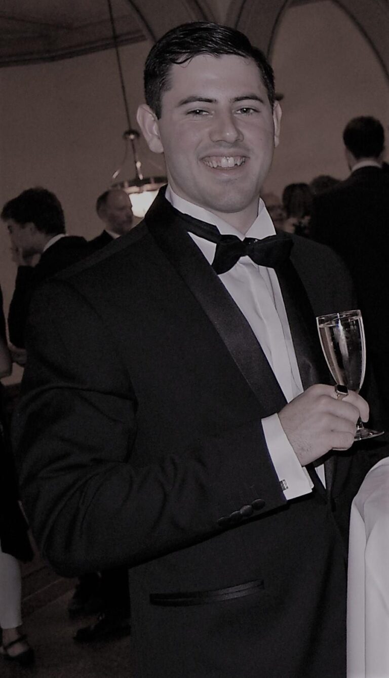 Wolfgang Polte – lebensbund.org