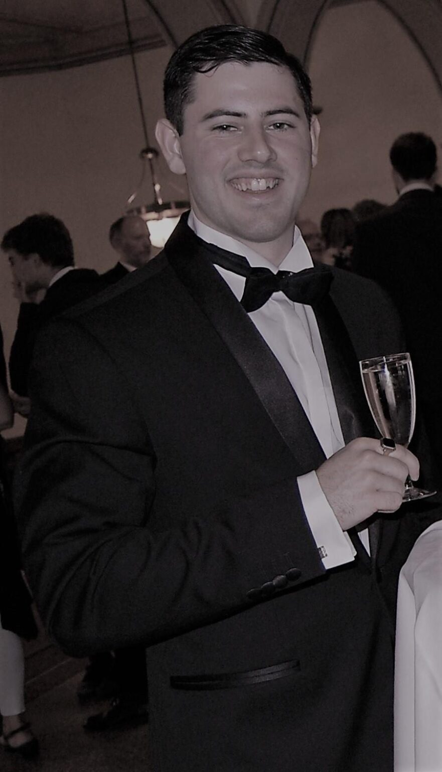 Wolfgang Polte – lebensbund.org