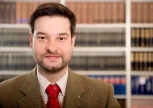 Philipp Uwe Wolfrum – lebensbund.org
